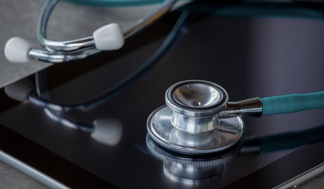 บริการ - CIP Value