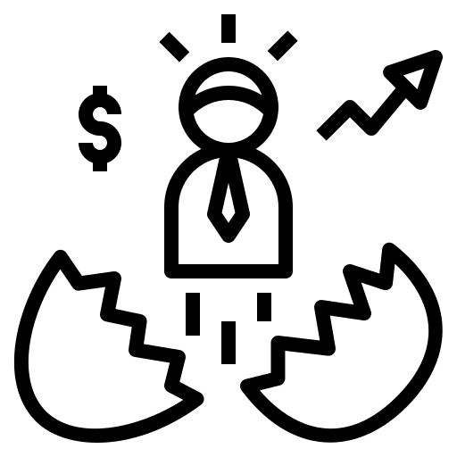 บริการ - CIP Value