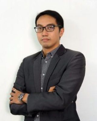 เกี่ยวกับ CIP - CIP Value